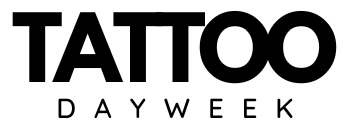 Tattoodayweek
